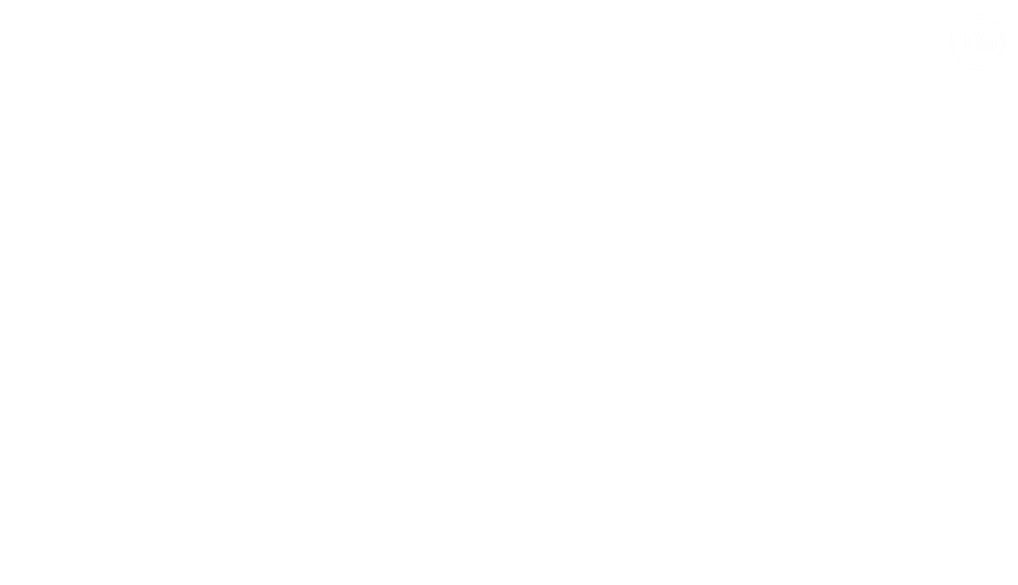 Home - ::: Radio Bunker ::: Il podcast che racconta l'Italia